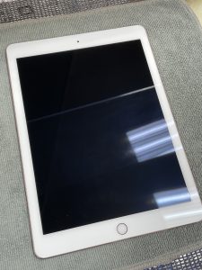 iPad、AppleWatchも修理可能です！！ - iPhone修理・iPad修理 スマートクール エトレとよなか店・ららぽーとEXPOCITY店