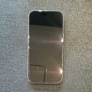 iPhone15 ガラスコーティング【ららぽーとエキスポシティ店】 - iPhone修理・iPad修理 スマートクール エトレとよなか店・ららぽーとEXPOCITY店