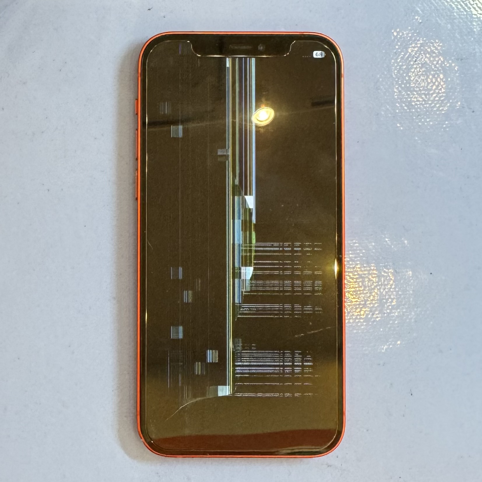 iPhone12 画面修理【ららぽーとエキスポシティ店】 - iPhone修理・iPad修理 スマートクール エトレとよなか店・ららぽーとEXPOCITY店