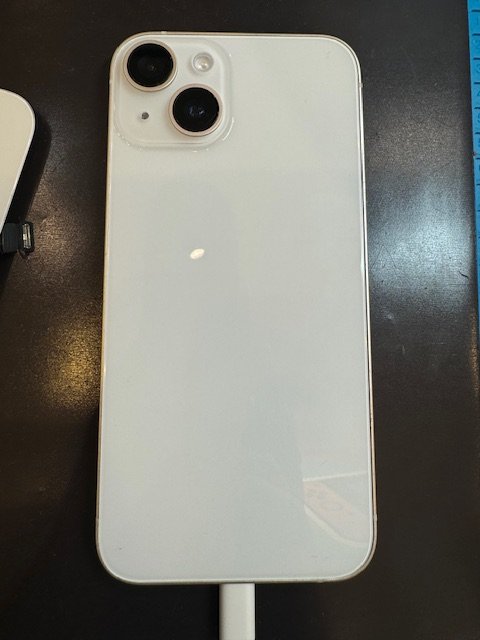 iPhone背面修理について - iPhone修理・iPad修理 スマートクール エトレとよなか店・ららぽーとEXPOCITY店