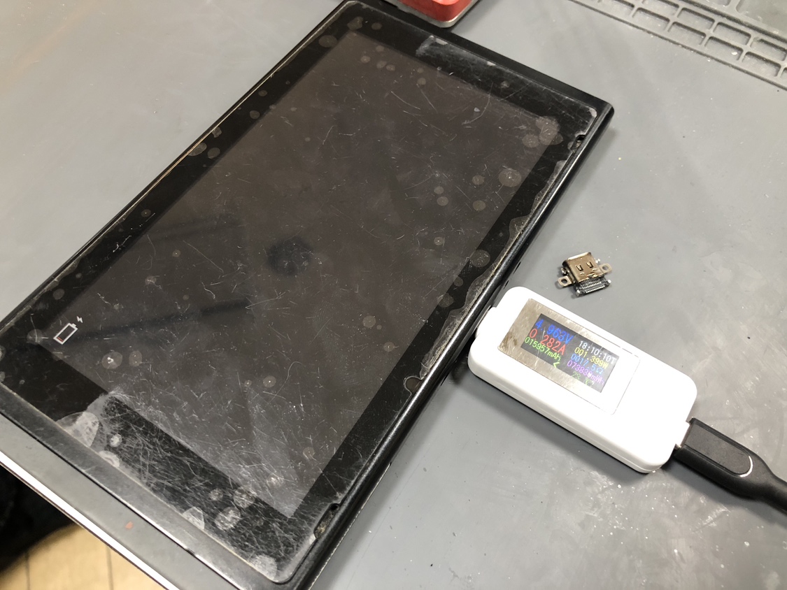 Switchの電源が入らなくなる原因について - iPhone修理・iPad修理 スマートクール エトレとよなか店・ららぽーとEXPOCITY店