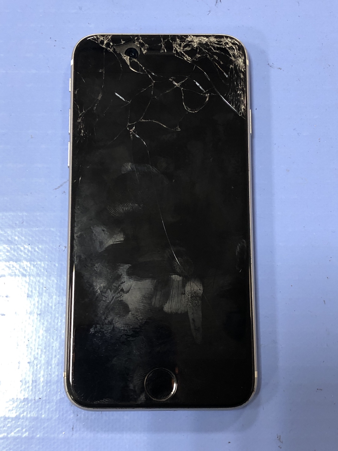 - iPhone修理・iPad修理 スマートクール エトレとよなか店・ららぽーとEXPOCITY店