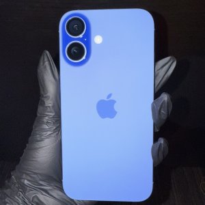 iPhone16e ガラスコーティング 吹田市からご来店【ららぽーとEXPOCITY店】 - iPhone修理・iPad修理 スマートクール エトレとよなか店・ららぽーとEXPOCITY店