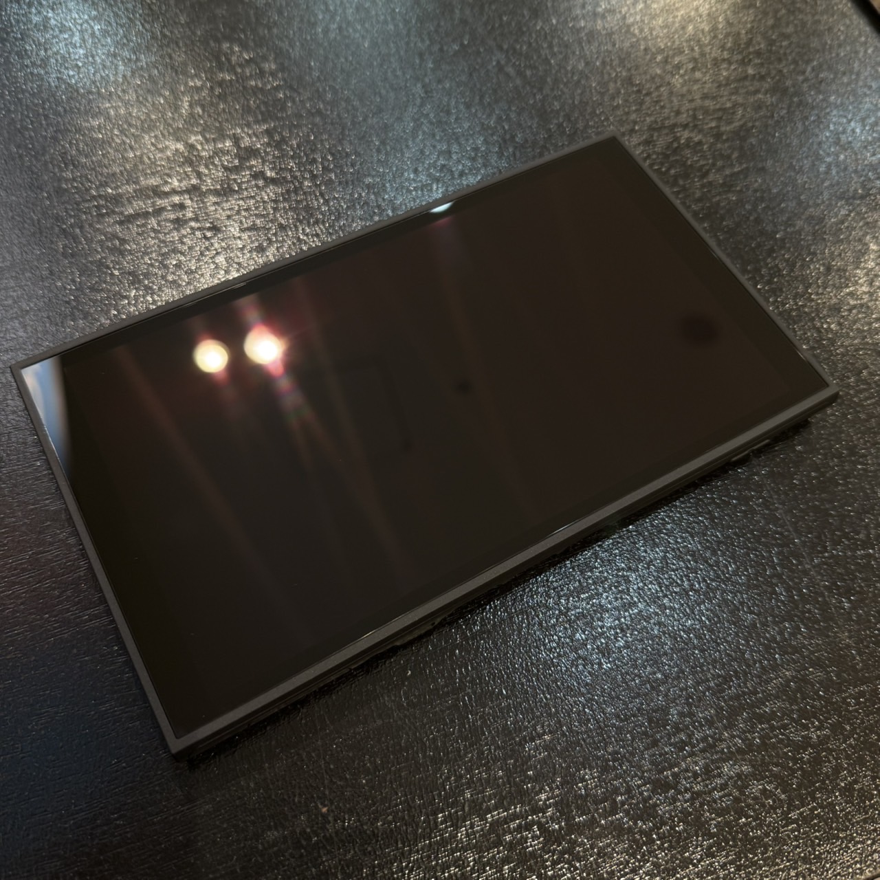 Switch2 ガラスコーティング 吹田市からご来店【ららぽーとEXPOCITY店】 - iPhone修理・iPad修理 スマートクール エトレとよなか店・ららぽーとEXPOCITY店