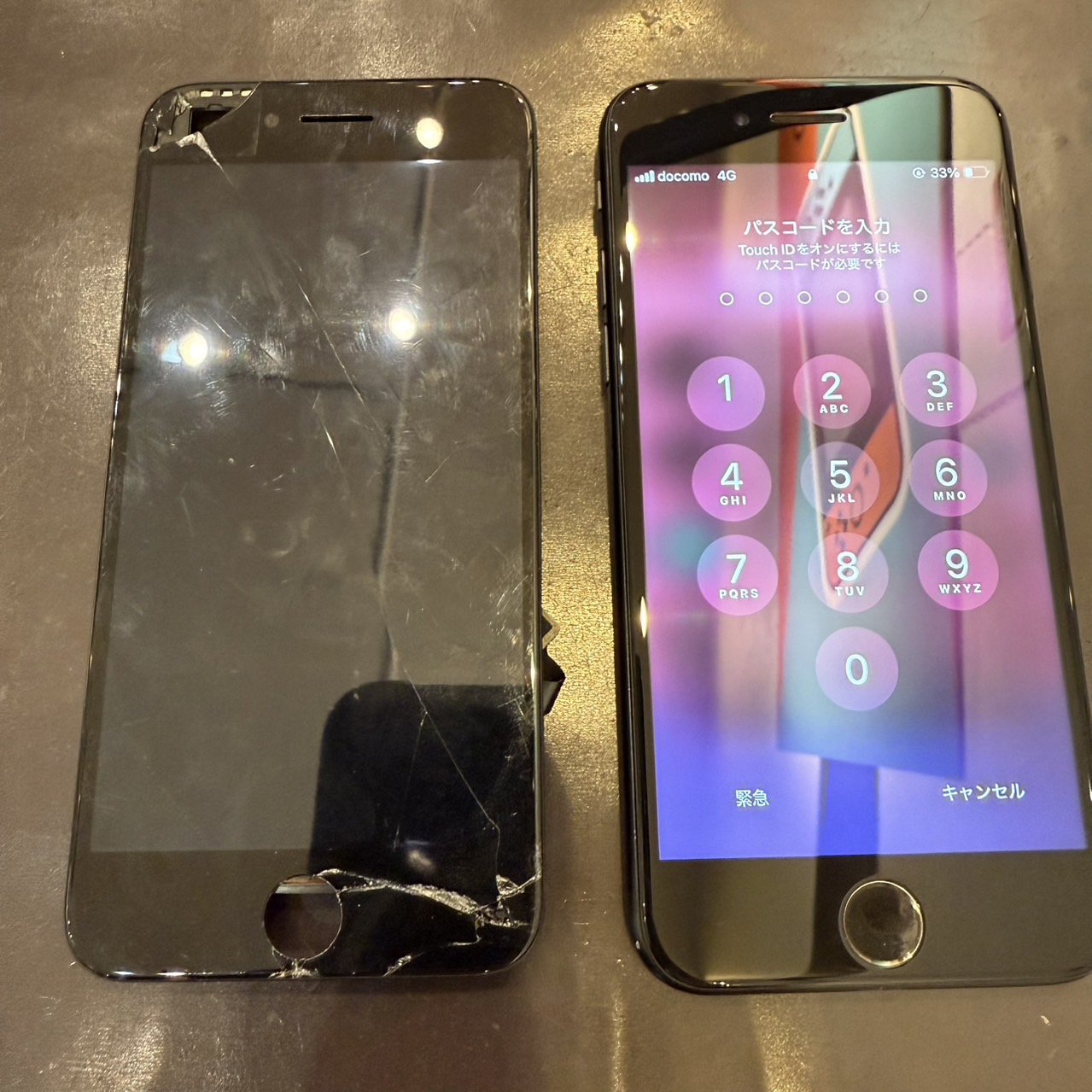 【エキスポシティ店限定】SE2＆SE3 対象修理が30％OFF - iPhone修理・iPad修理 スマートクール エトレとよなか店・ららぽーとEXPOCITY店